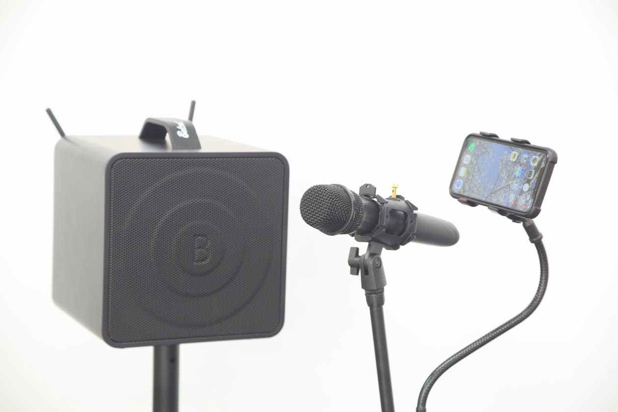 【旭橋駅徒歩3分】定員57＋α名！プロジェクター含む備品・高速Wi-Fi無料！泉崎401会議室の写真13