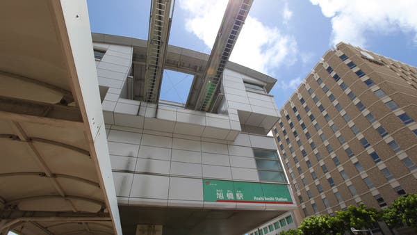 【旭橋駅徒歩3分】定員17+α名!プロジェクター含む備品・高速Wi-Fi無料!泉崎502会議室の写真12