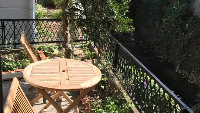 子ども食堂、カフェで使っていますの写真4