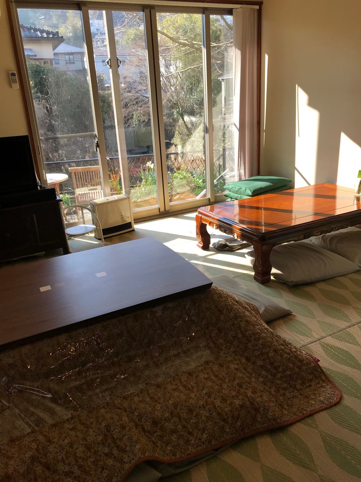 子ども食堂、カフェで使っていますの写真7