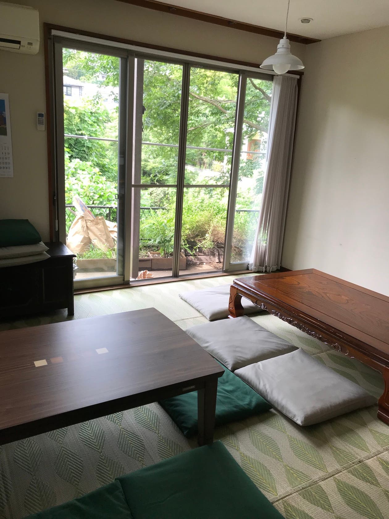 子ども食堂、カフェで使っていますの写真10