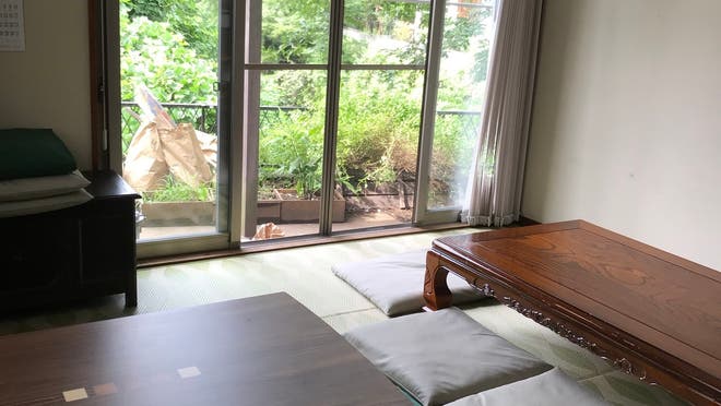 子ども食堂、カフェで使っていますの写真10