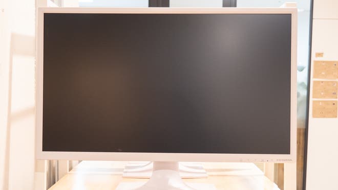 【定員6名】打ち合わせ、面談、ワークショップに最適!の写真5