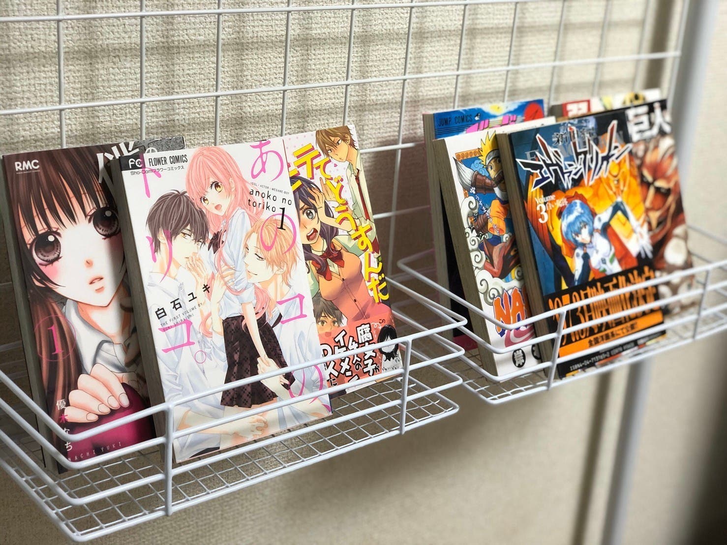 【E2出口徒歩３０秒】ボードゲーム大会、パーティー、テレワーク推奨！大型テレビ！の写真18