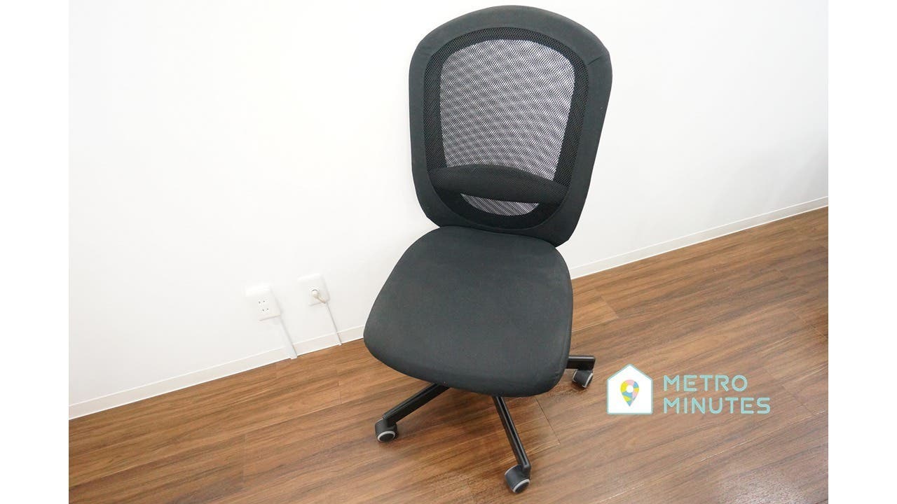 OPENSALE＜EXPRESSION会議室＞リモート・テレワークにも最適！高速光wifi設置！12名収容！神保町駅より徒歩3分の写真13