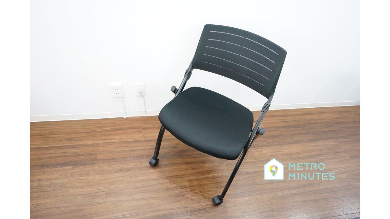 OPENSALE＜EXPRESSION会議室＞リモート・テレワークにも最適！高速光wifi設置！12名収容！神保町駅より徒歩3分の写真14