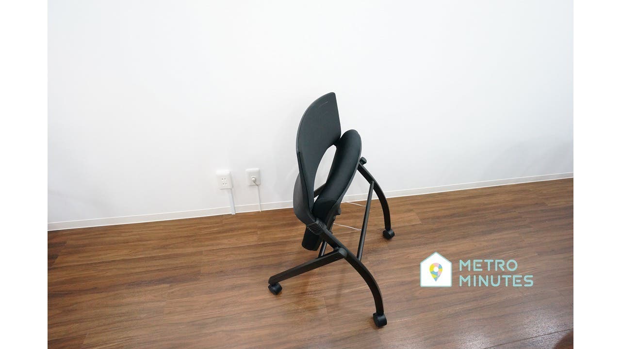 OPENSALE＜EXPRESSION会議室＞リモート・テレワークにも最適！高速光wifi設置！12名収容！神保町駅より徒歩3分の写真15