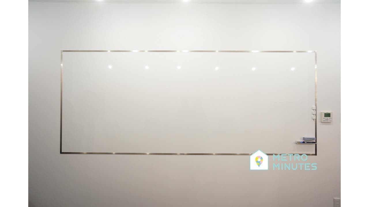 OPENSALE＜EXPRESSION会議室＞リモート・テレワークにも最適！高速光wifi設置！12名収容！神保町駅より徒歩3分の写真19