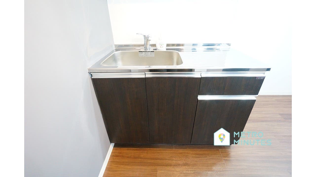 OPENSALE＜EXPRESSION会議室＞リモート・テレワークにも最適！高速光wifi設置！12名収容！神保町駅より徒歩3分の写真22