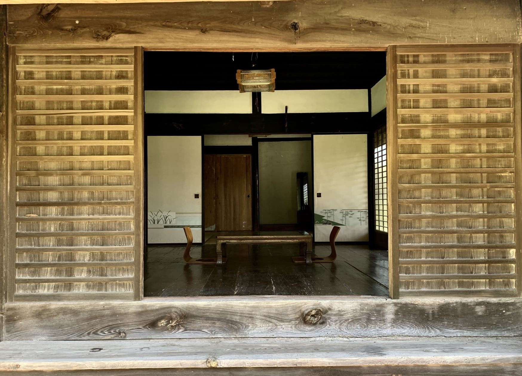 南房総の里山3000坪まるごと使える！古民家／畑／裏山の写真6