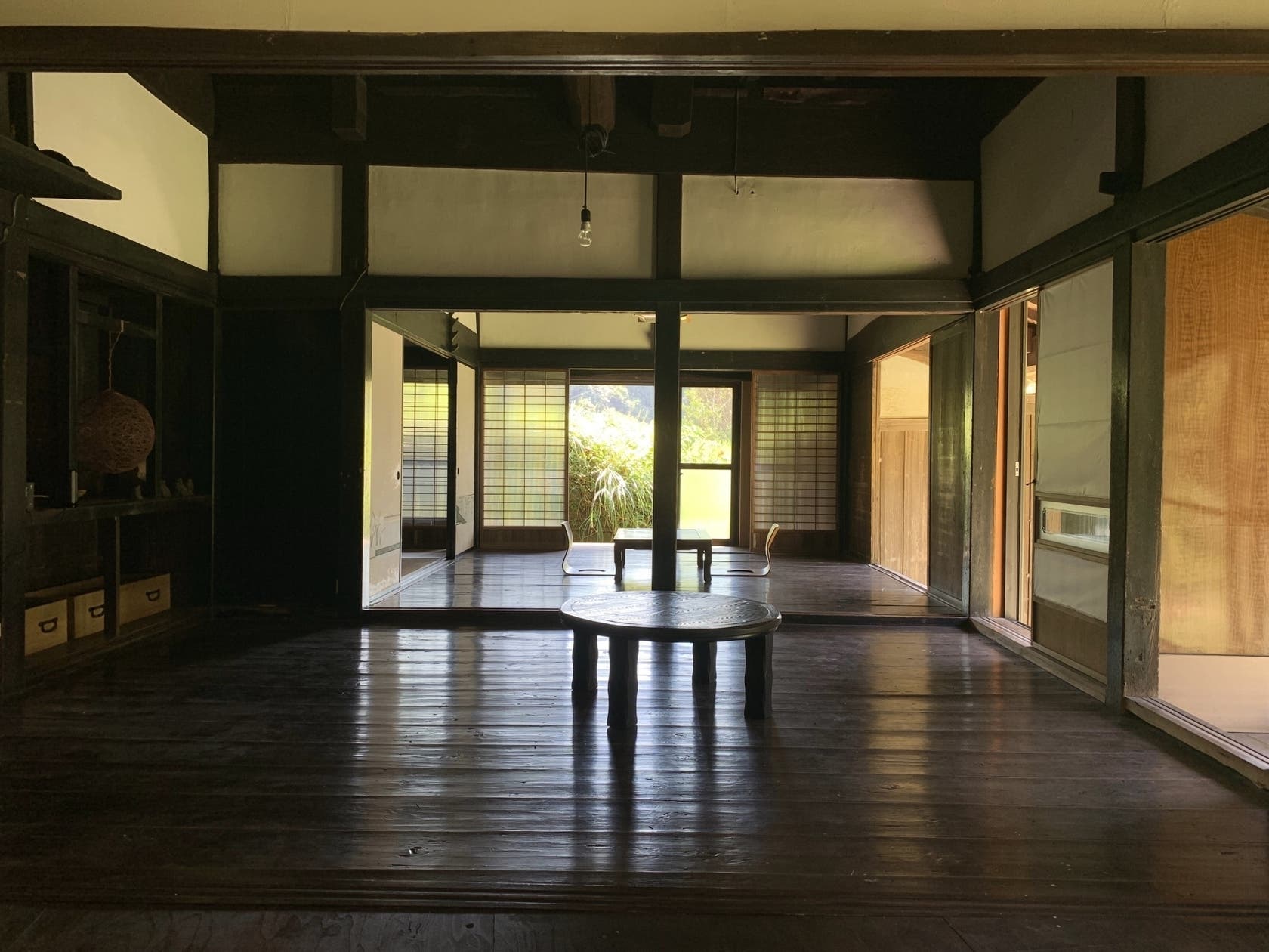 南房総の里山3000坪まるごと使える！古民家／畑／裏山の写真7