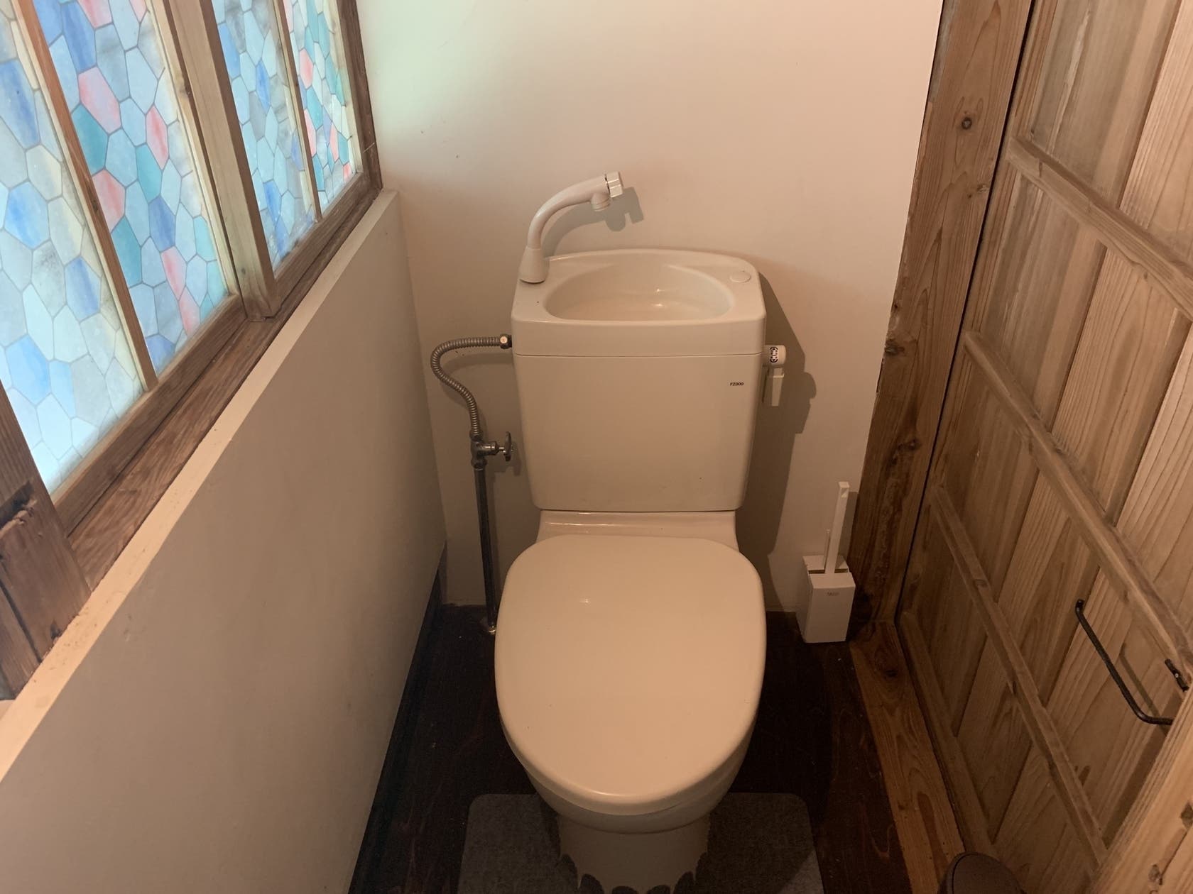 南房総の里山3000坪まるごと使える！古民家／畑／裏山の写真11