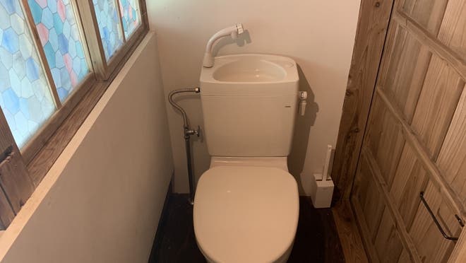 南房総の里山3000坪まるごと使える!古民家/畑/裏山の写真11