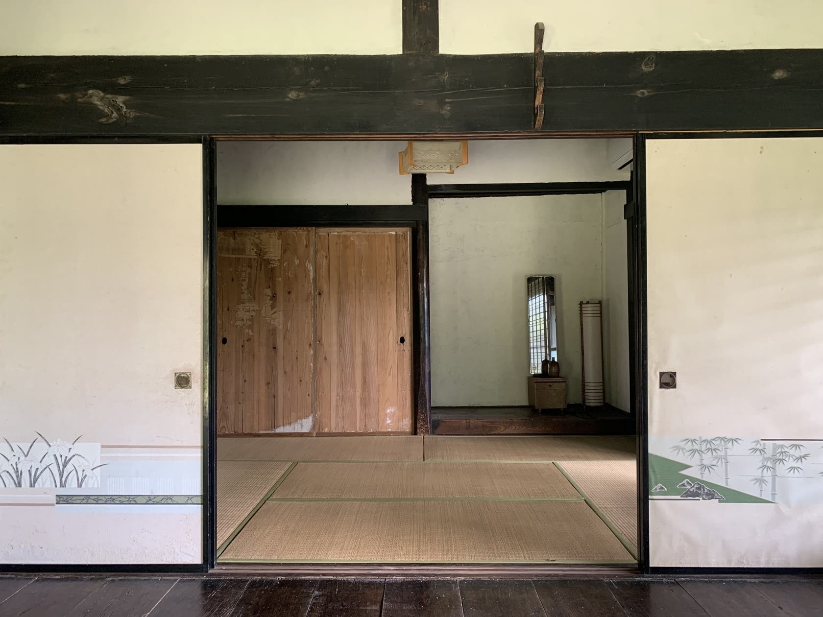 南房総の里山3000坪まるごと使える！古民家／畑／裏山の写真10