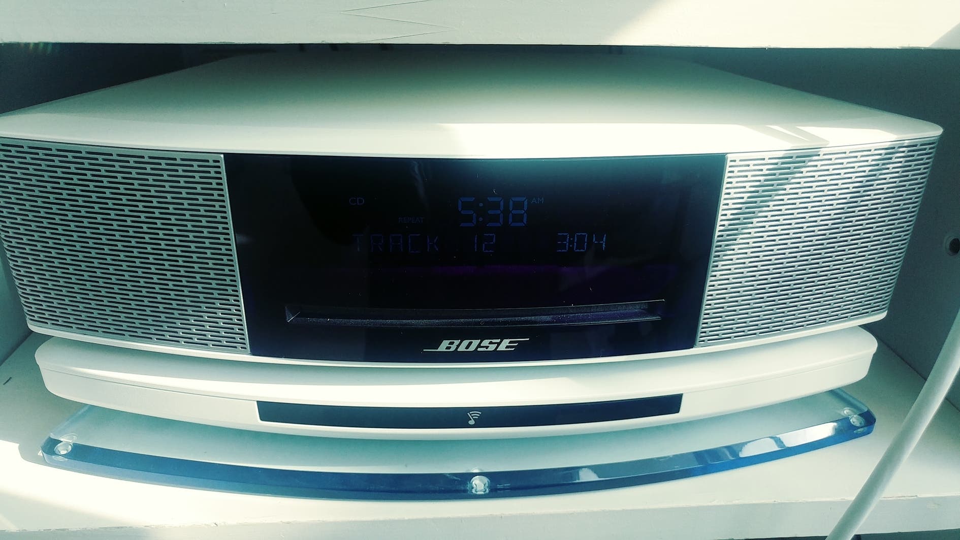 開放的な空間は安定したネット環境、音響環境完備はもちろん全て無料の多目的スペース！の写真12