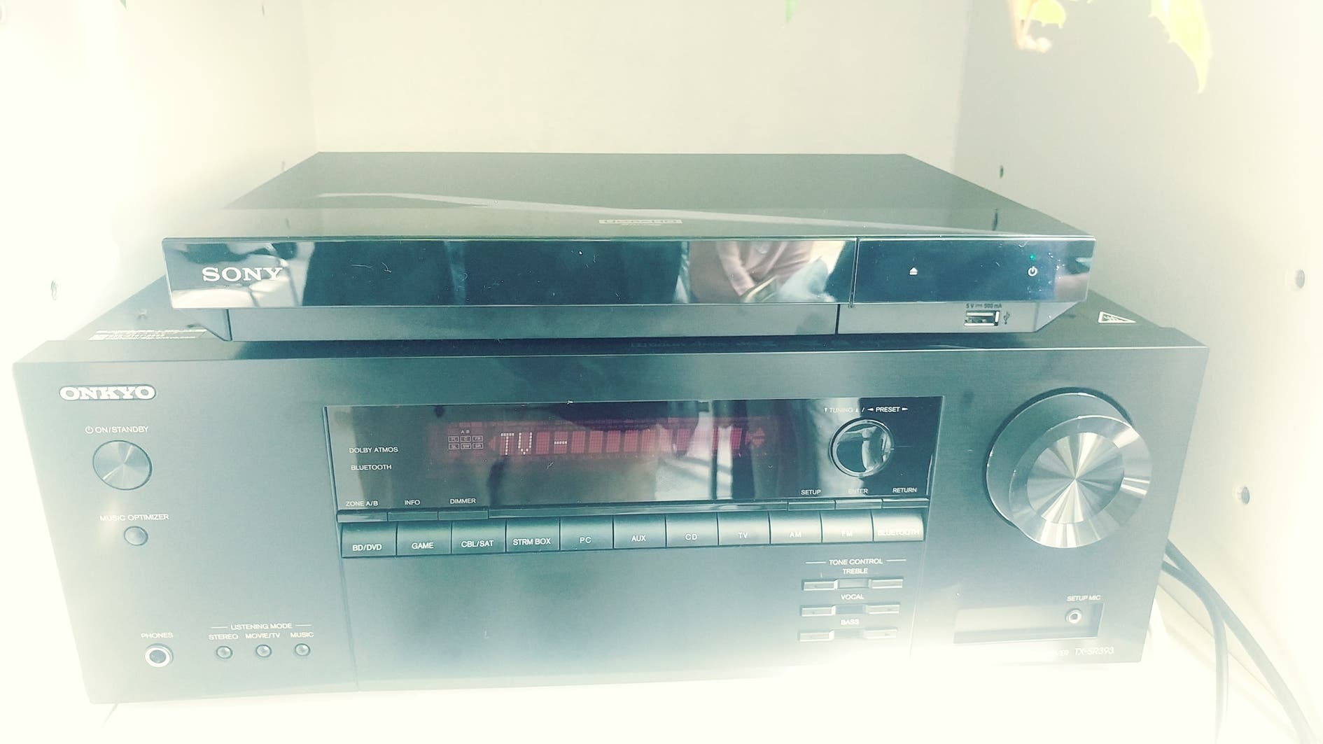 開放的な空間は安定したネット環境、音響環境完備はもちろん全て無料の多目的スペース！の写真13