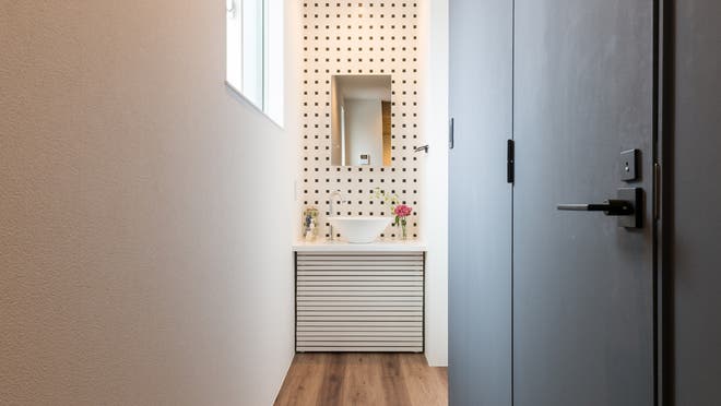 【天井高6.1m 自然光】デザイナーズ ハウススタジオLoop❽ 荻窪駅 徒歩10分 ~写真・映像撮影に~の写真22