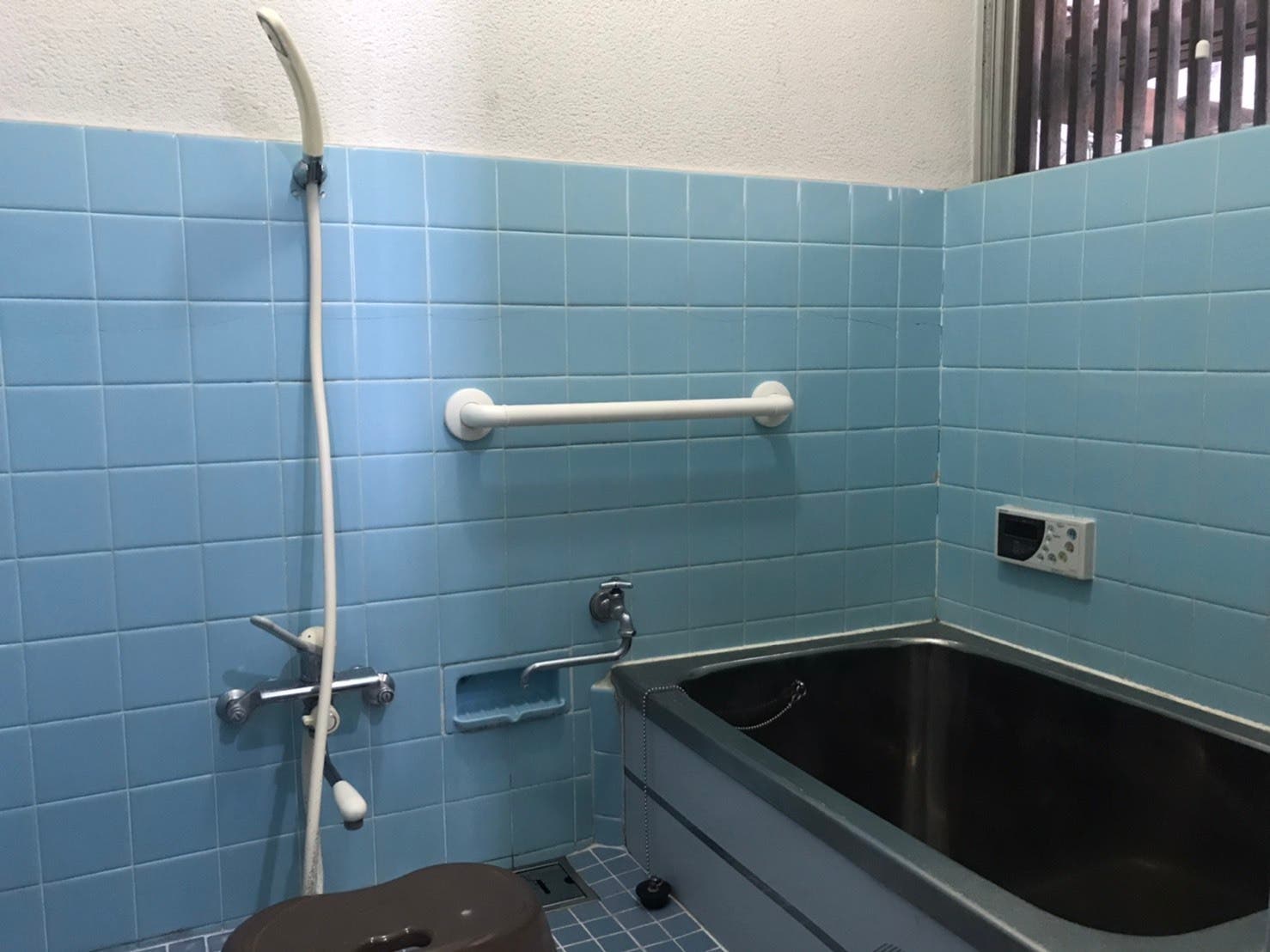 TVドラマ、Vシネマの撮影用の民家スタジオです。の写真7