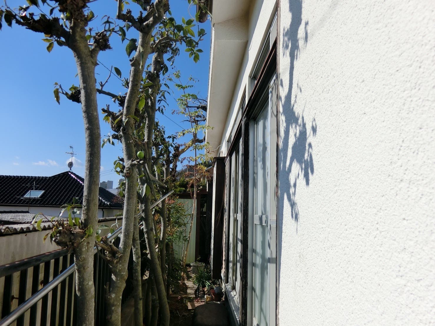 TVドラマ、Vシネマの撮影用の民家スタジオです。の写真9