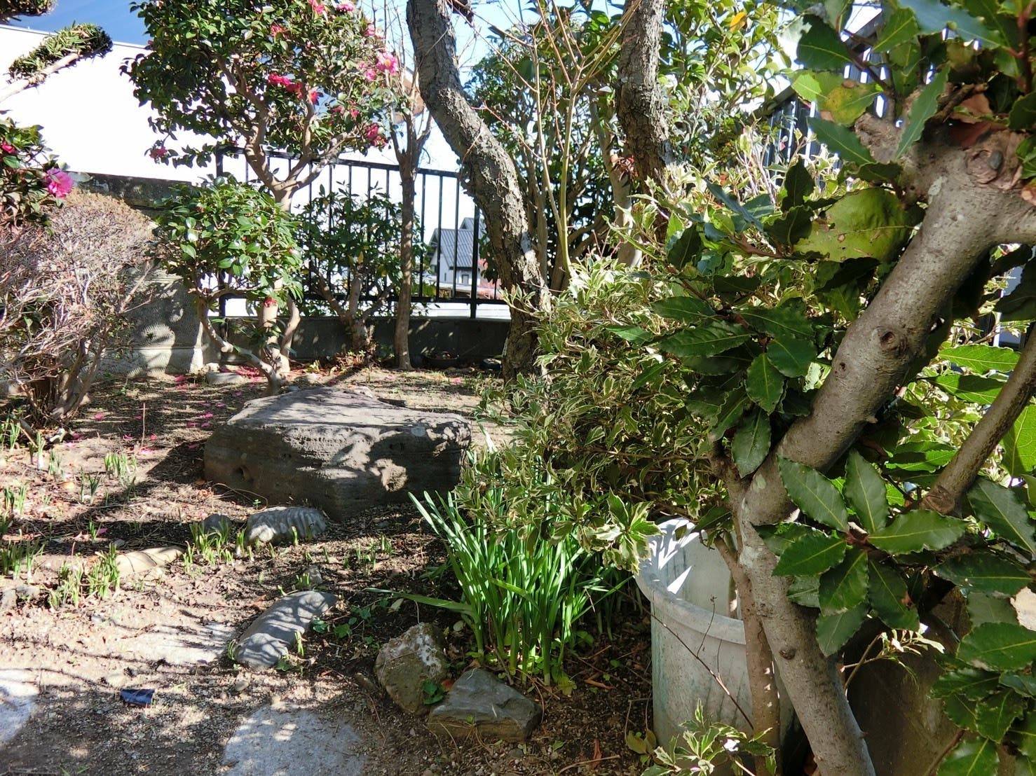 TVドラマ、Vシネマの撮影用の民家スタジオです。の写真10