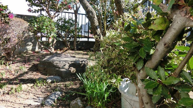 TVドラマ、Vシネマの撮影用の民家スタジオです。の写真10