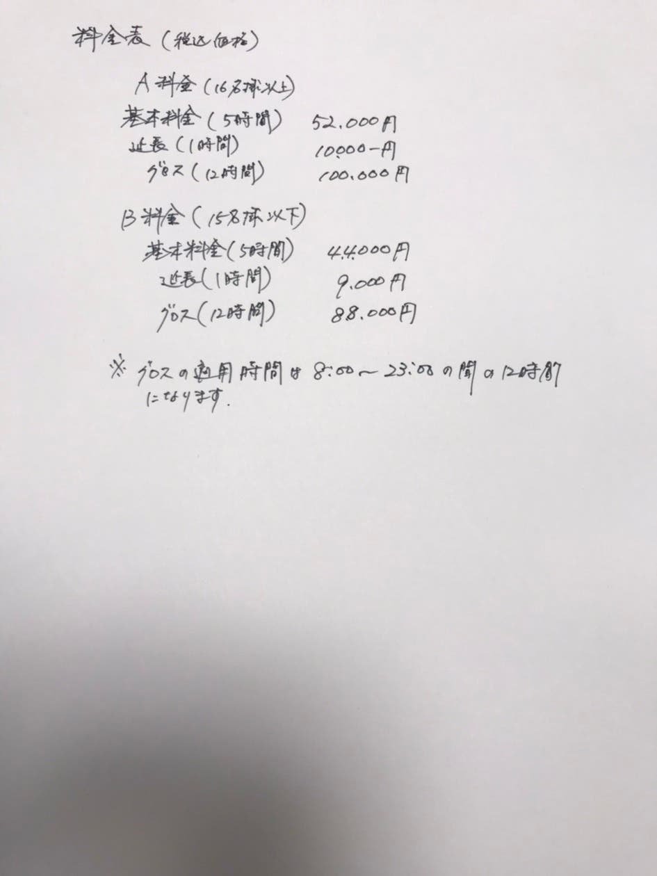 TVドラマ、Vシネマの撮影用の民家スタジオです。の写真19