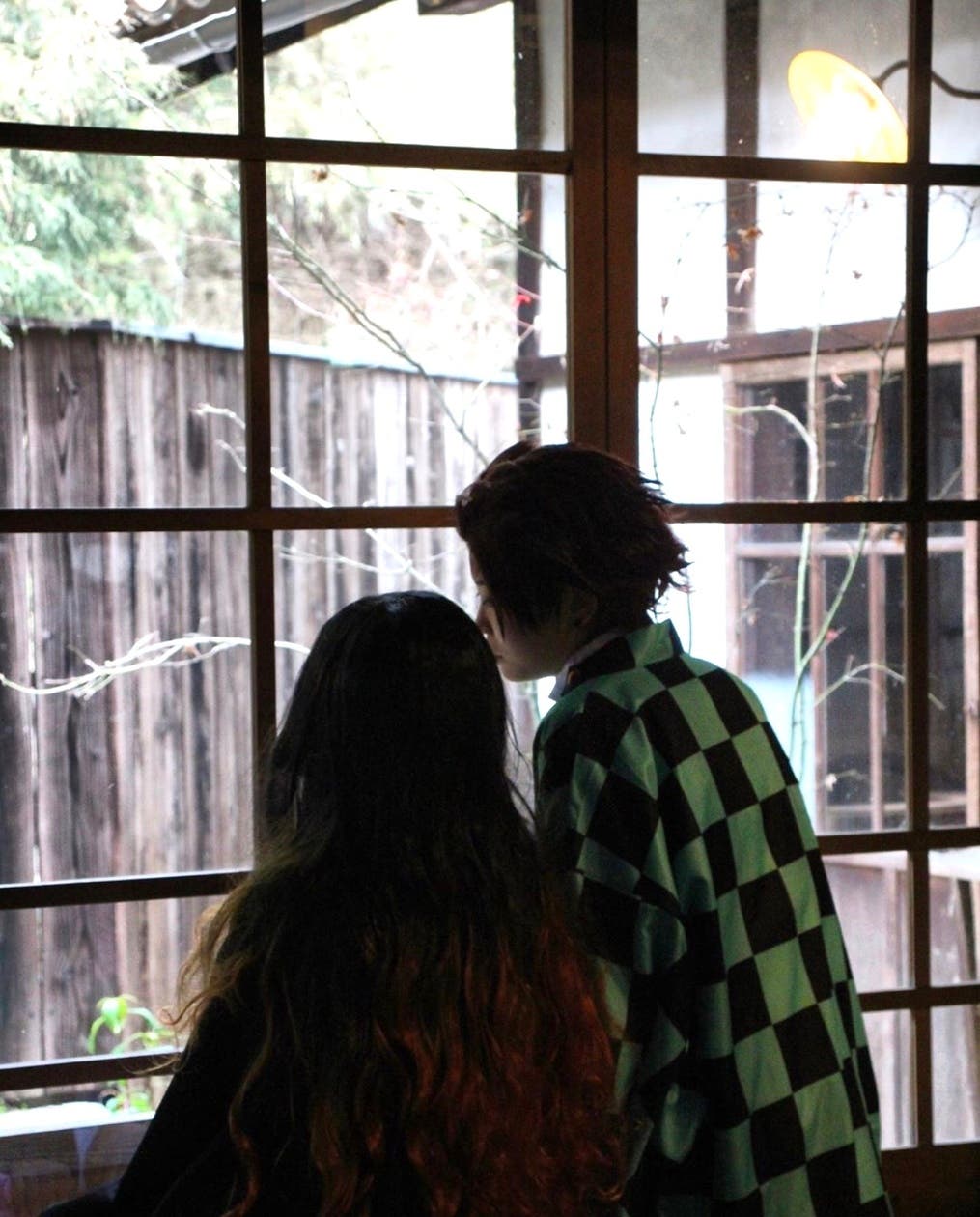 古民家一棟貸切。川の流れる音アンティークな空気一歩入れば異空間。書籍の中で廣島から広島へ歴史の旅へ10名様までの写真25