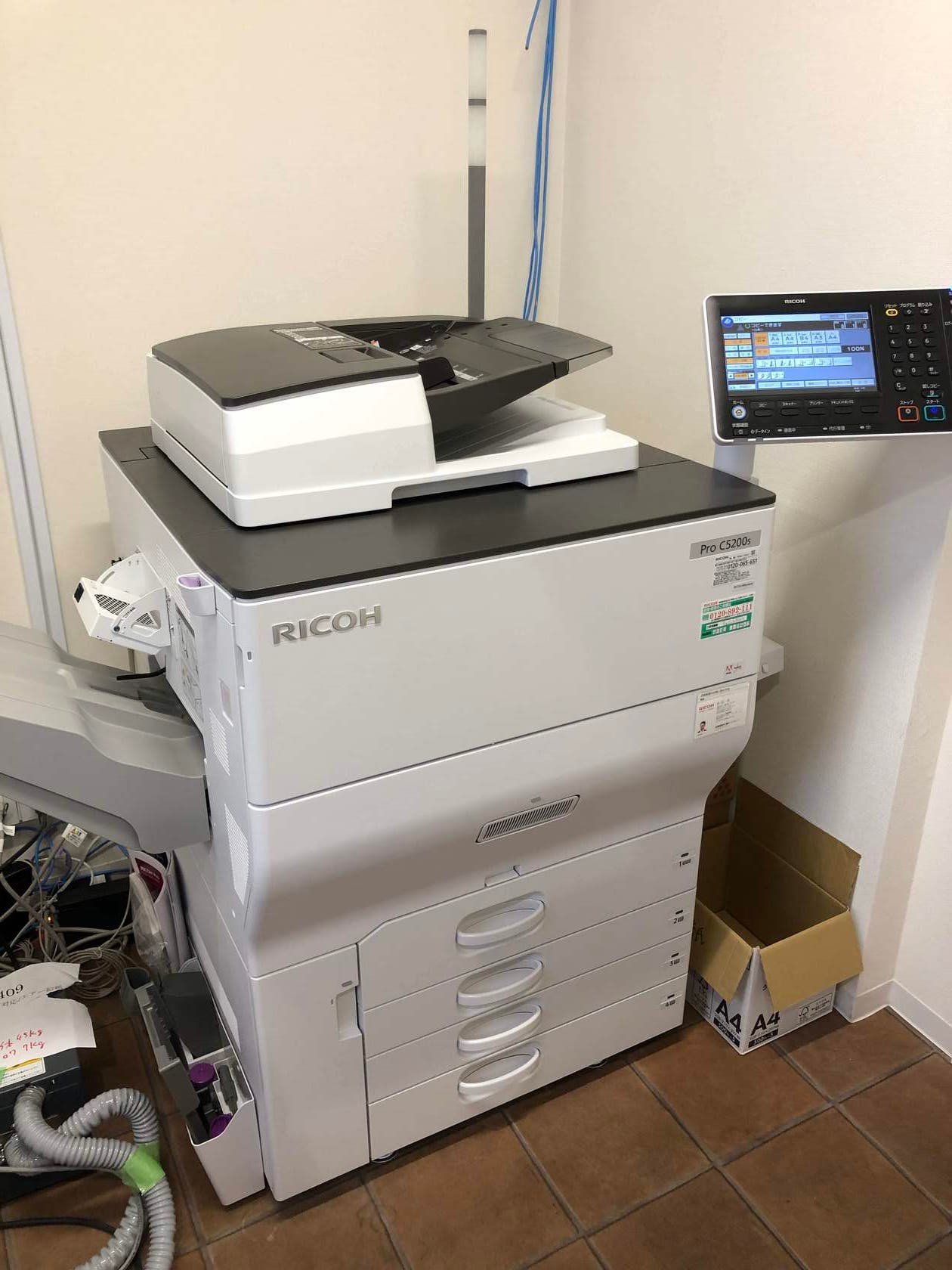 【見学無料】キッチン付きの快適空間。ママ会・教室・撮影にも。お気軽にどうぞ！の写真19