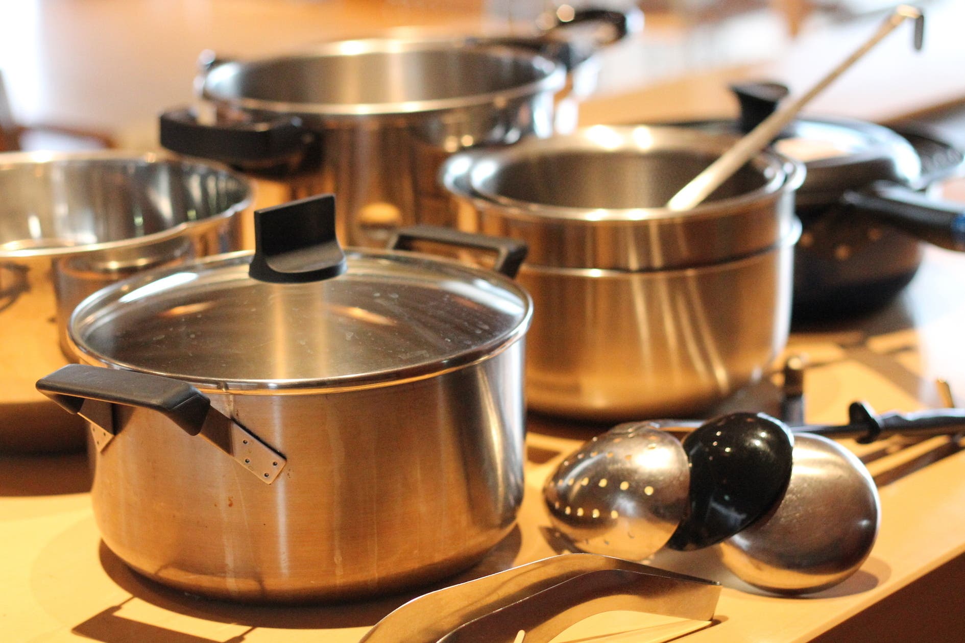 【アグリス成城】駅徒歩1分/キッチン付き/花屋2階のナチュラルで落ち着いたスペース　の写真9