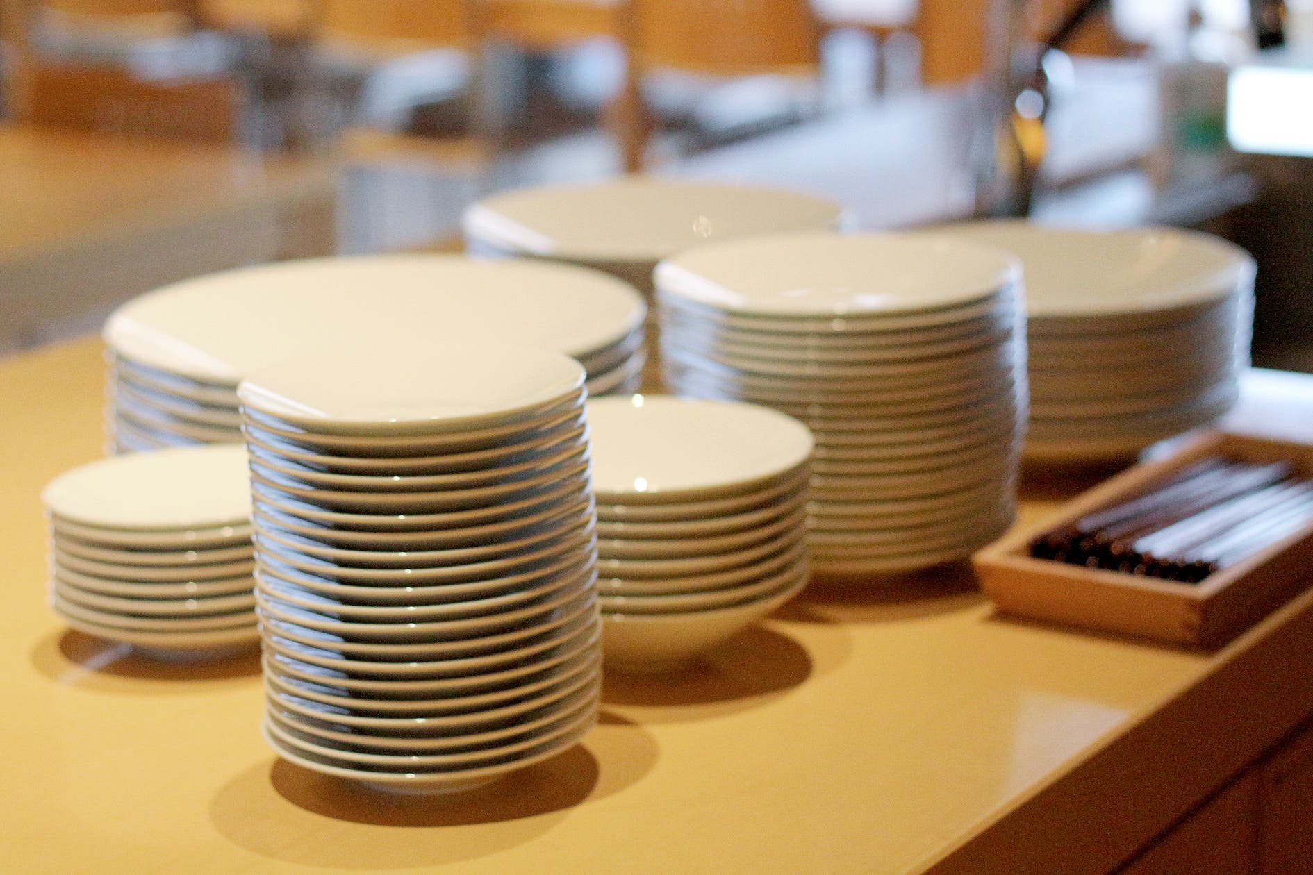 【アグリス成城】駅徒歩1分/キッチン付き/花屋2階のナチュラルで落ち着いたスペース　の写真10