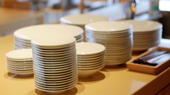 【アグリス成城】駅徒歩1分/キッチン付き/花屋2階のナチュラルで落ち着いたスペース の写真10