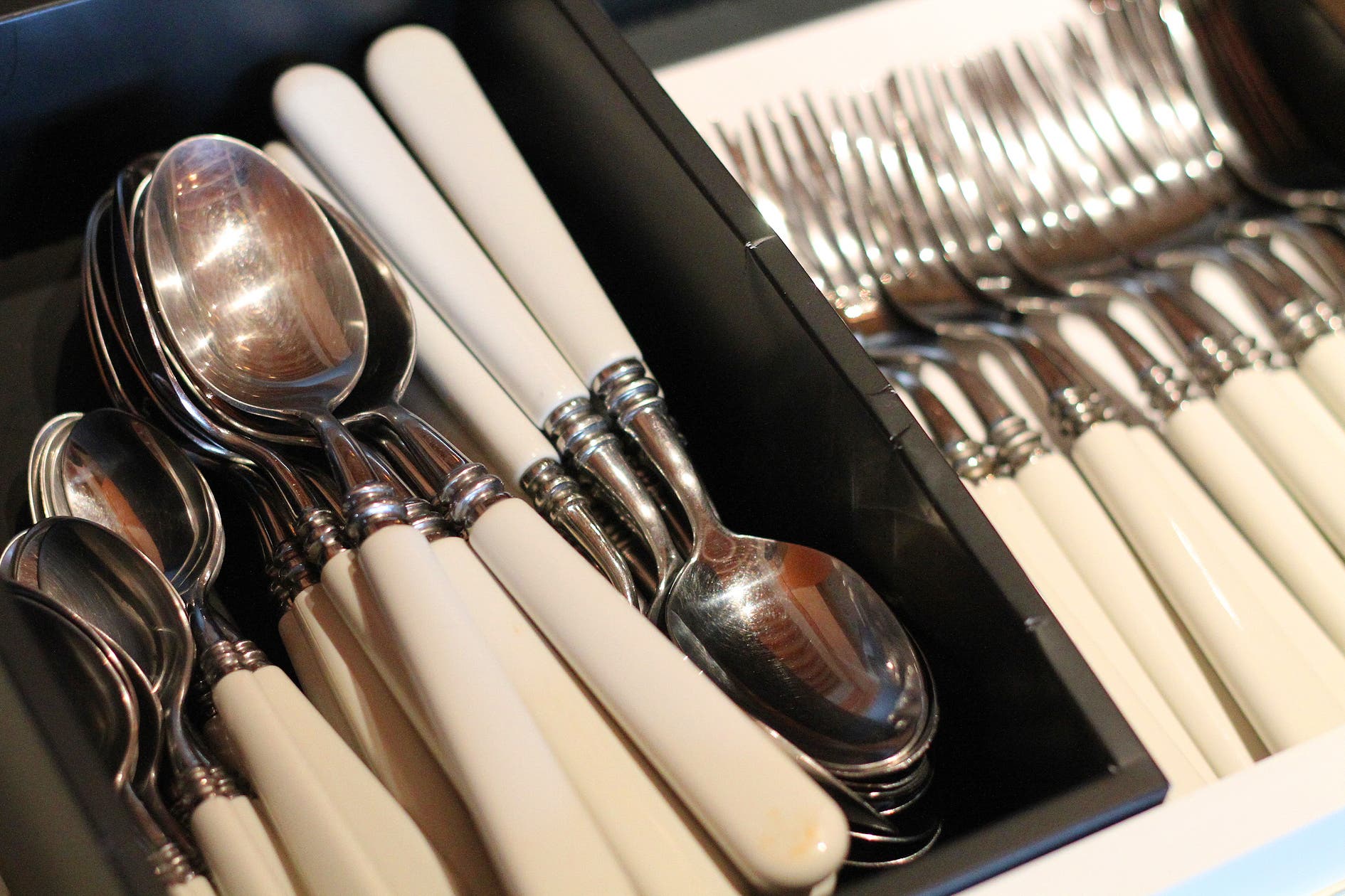 【アグリス成城】駅徒歩1分/キッチン付き/花屋2階のナチュラルで落ち着いたスペース　の写真11