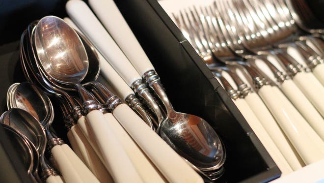 【アグリス成城】駅徒歩1分/キッチン付き/花屋2階のナチュラルで落ち着いたスペース の写真11