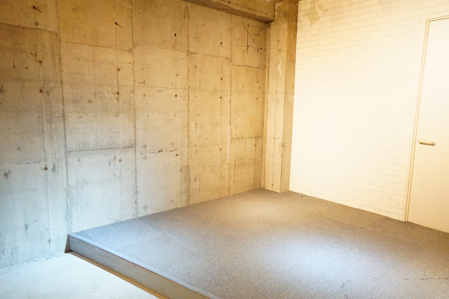 ＜ひまわりスペース＞🌻大人気🌻桜台/池袋/練馬🌸パーティー/演奏/撮影/設備充実の写真7