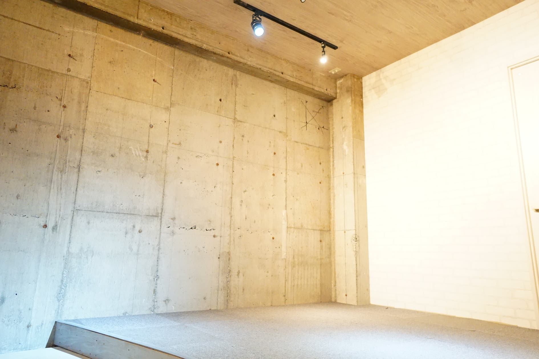 ＜ひまわりスペース＞🌻大人気🌻桜台/池袋/練馬🌸パーティー/演奏/撮影/設備充実の写真8