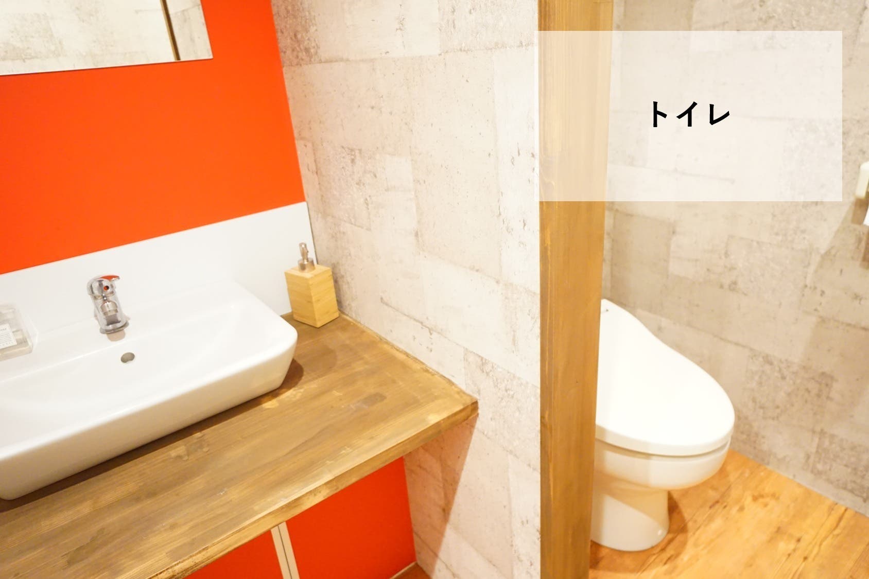 ＜ひまわりスペース＞🌻大人気🌻桜台/池袋/練馬🌸パーティー/演奏/撮影/設備充実の写真9