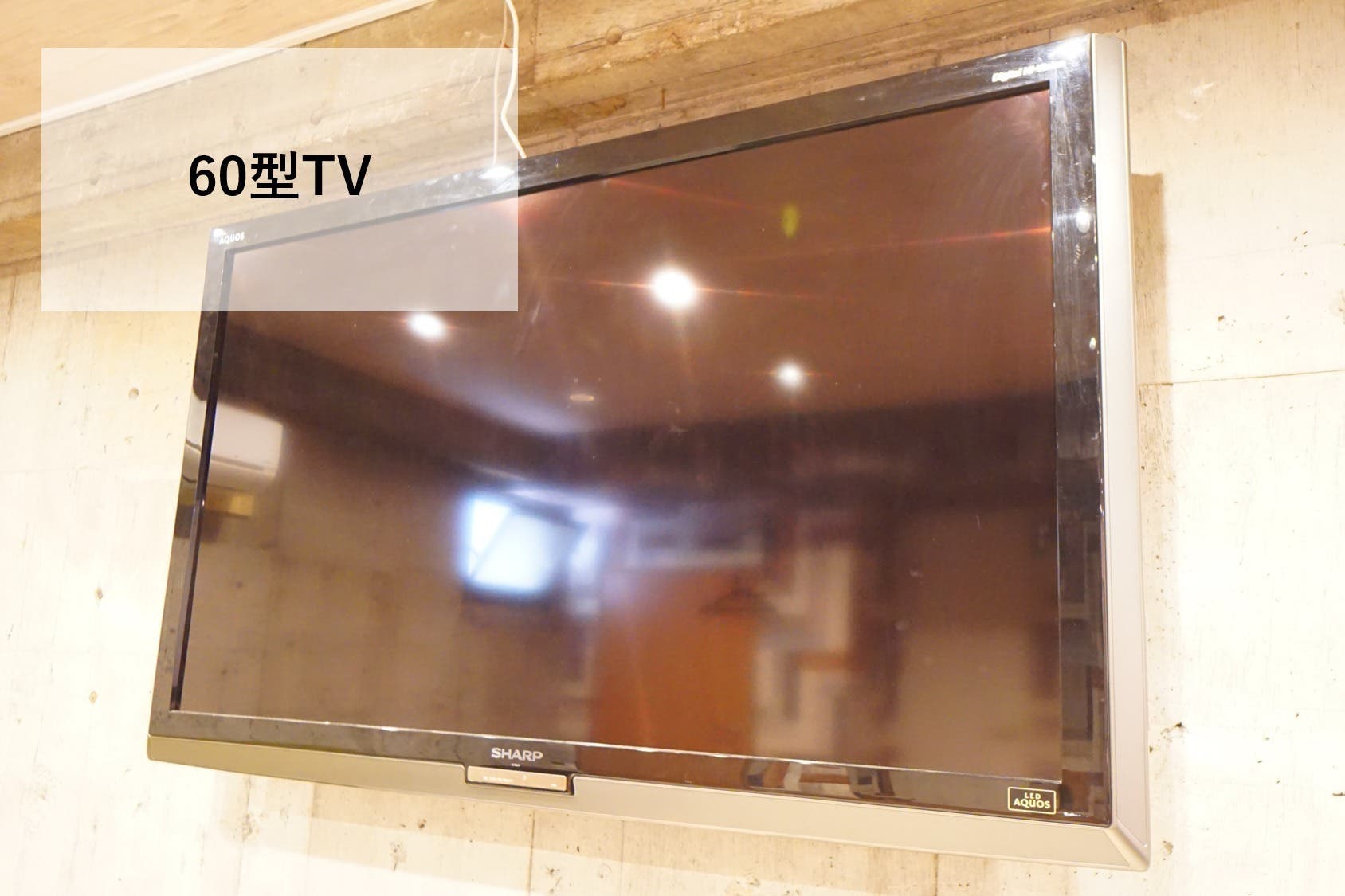 ＜ひまわりスペース＞🌻大人気🌻桜台/池袋/練馬🌸パーティー/演奏/撮影/設備充実の写真11