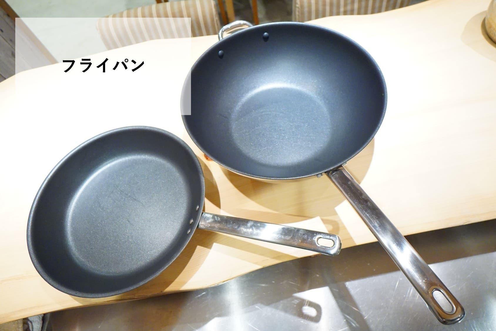 ＜ひまわりスペース＞🌻大人気🌻桜台/池袋/練馬🌸パーティー/演奏/撮影/設備充実の写真13