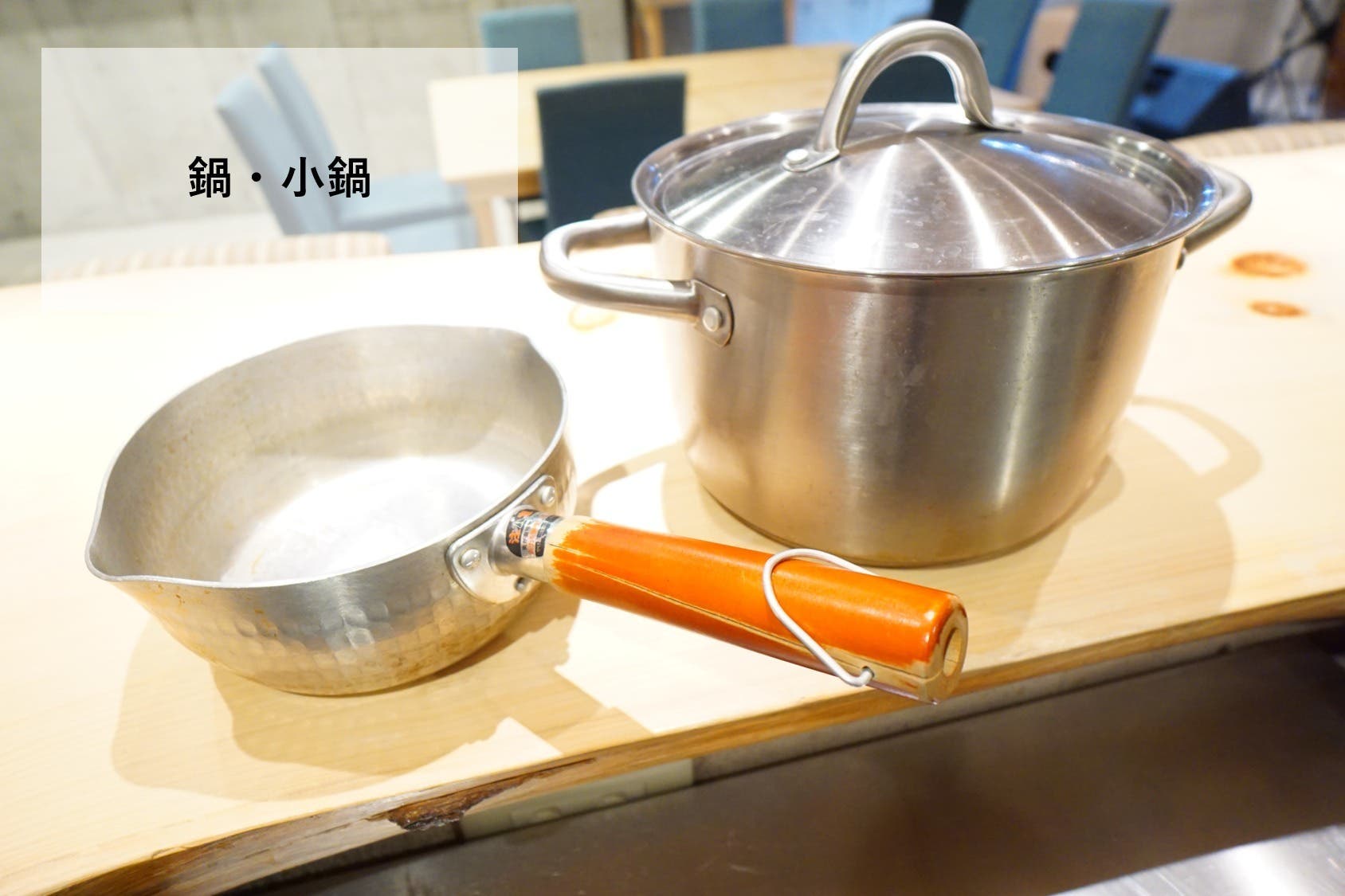 ＜ひまわりスペース＞🌻大人気🌻桜台/池袋/練馬🌸パーティー/演奏/撮影/設備充実の写真14