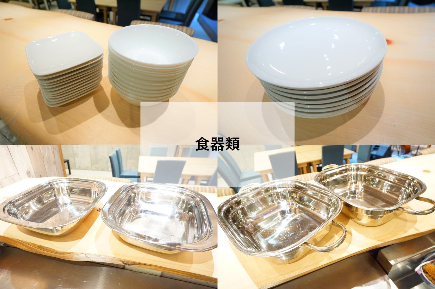 ＜ひまわりスペース＞🌻大人気🌻桜台/池袋/練馬🌸パーティー/演奏/撮影/設備充実の写真16