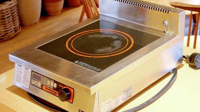 【アグリス成城】駅徒歩1分/キッチン付き/花屋2階のナチュラルで落ち着いたスペース の写真12