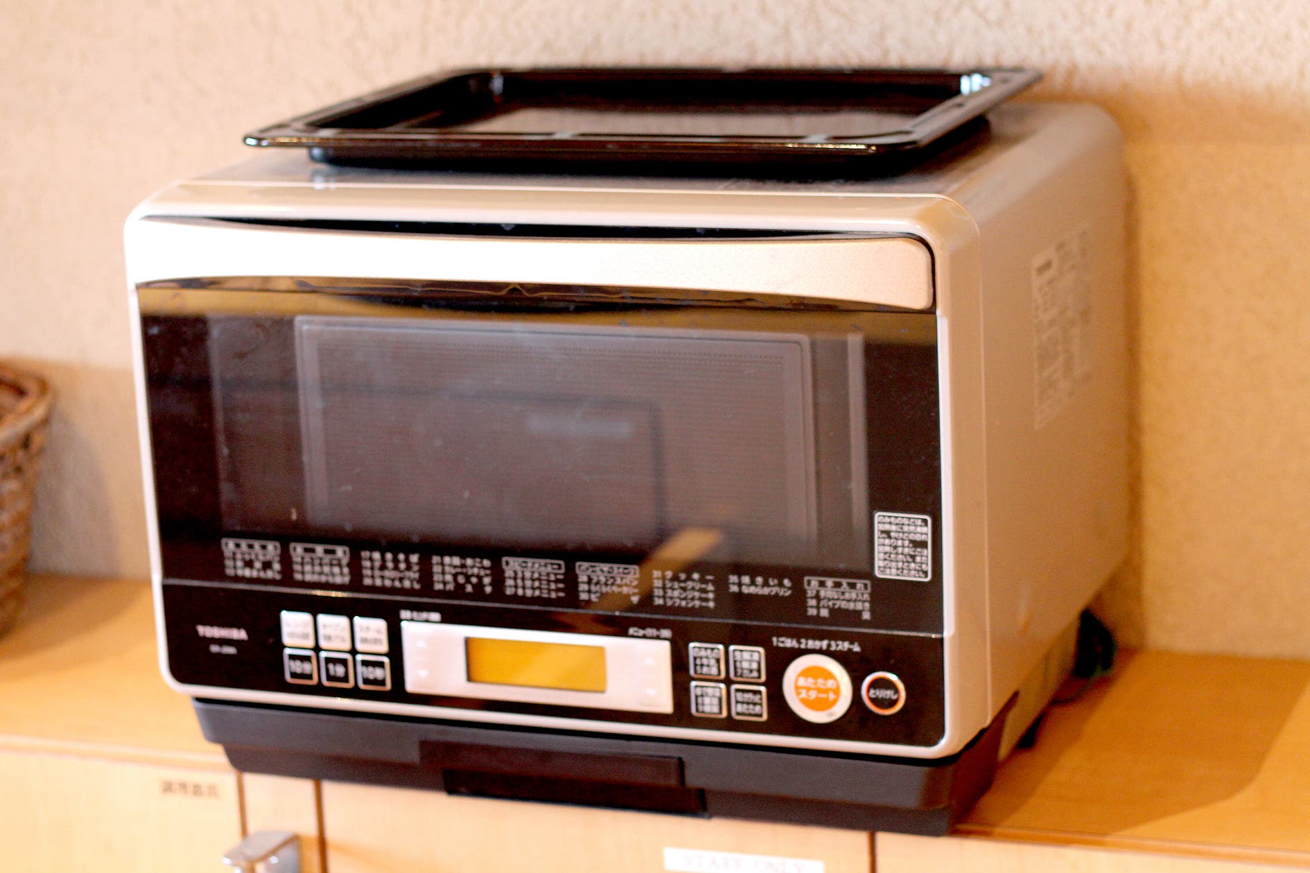 【アグリス成城】駅徒歩1分/キッチン付き/花屋2階のナチュラルで落ち着いたスペース　の写真14