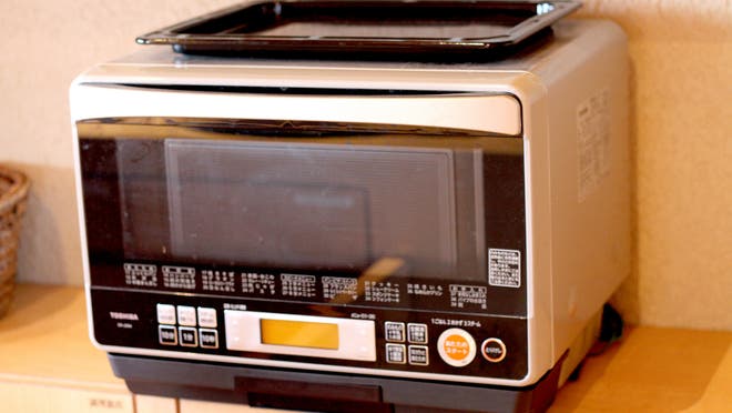 【アグリス成城】駅徒歩1分/キッチン付き/花屋2階のナチュラルで落ち着いたスペース の写真14