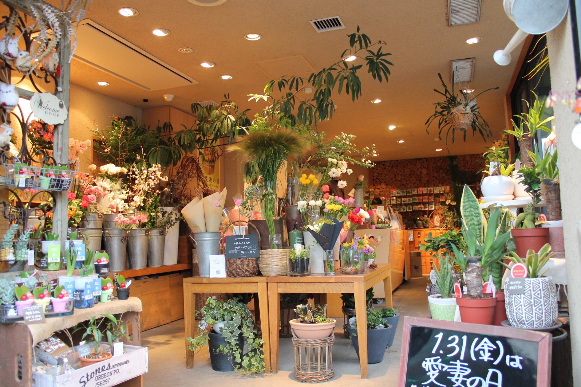 【アグリス成城】駅徒歩1分/キッチン付き/花屋2階のナチュラルで落ち着いたスペース　の写真19