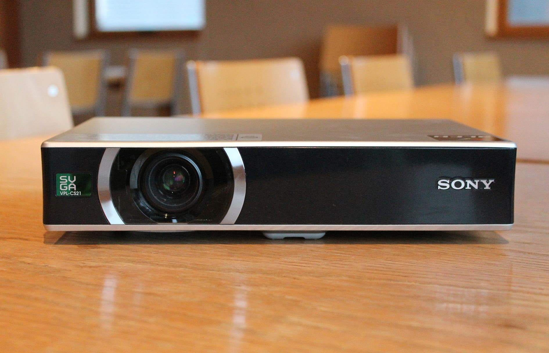 【アグリス成城】駅徒歩1分/キッチン付き/花屋2階のナチュラルで落ち着いたスペース　の写真15