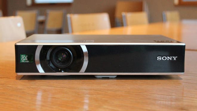 【アグリス成城】駅徒歩1分/キッチン付き/花屋2階のナチュラルで落ち着いたスペース の写真15