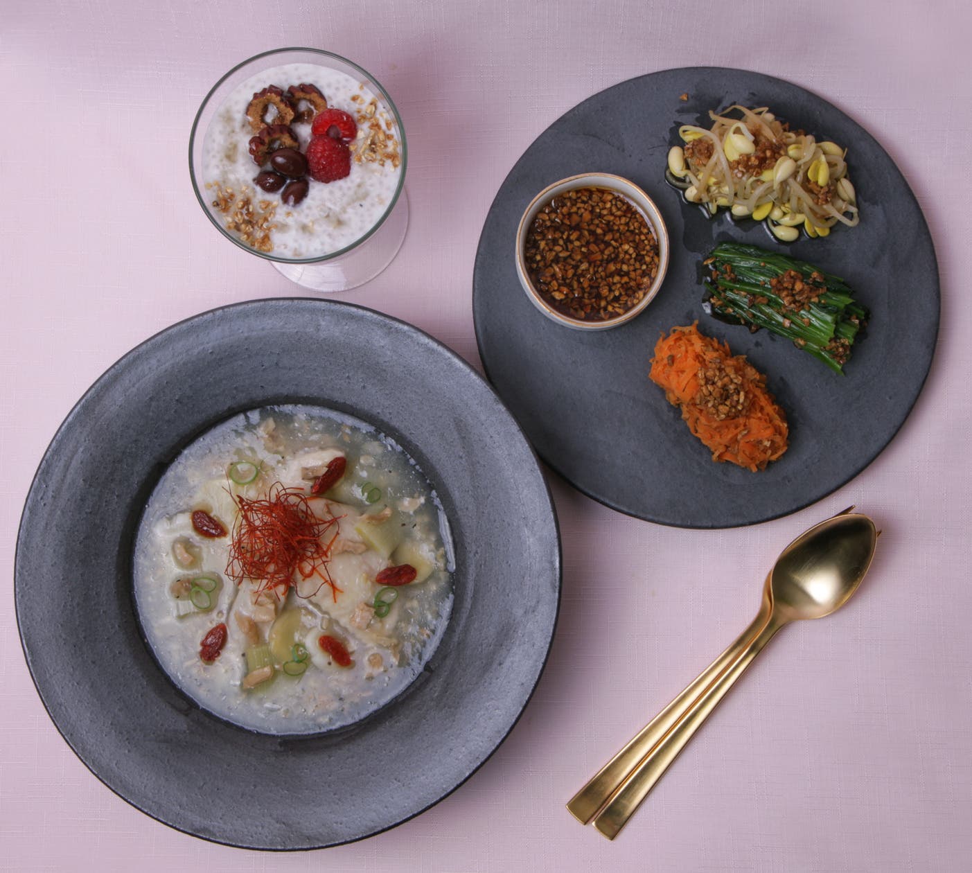 最高のロケーションと内装にこだわったアートな空間。 会議、講座、撮影、調理にも対応。の写真28