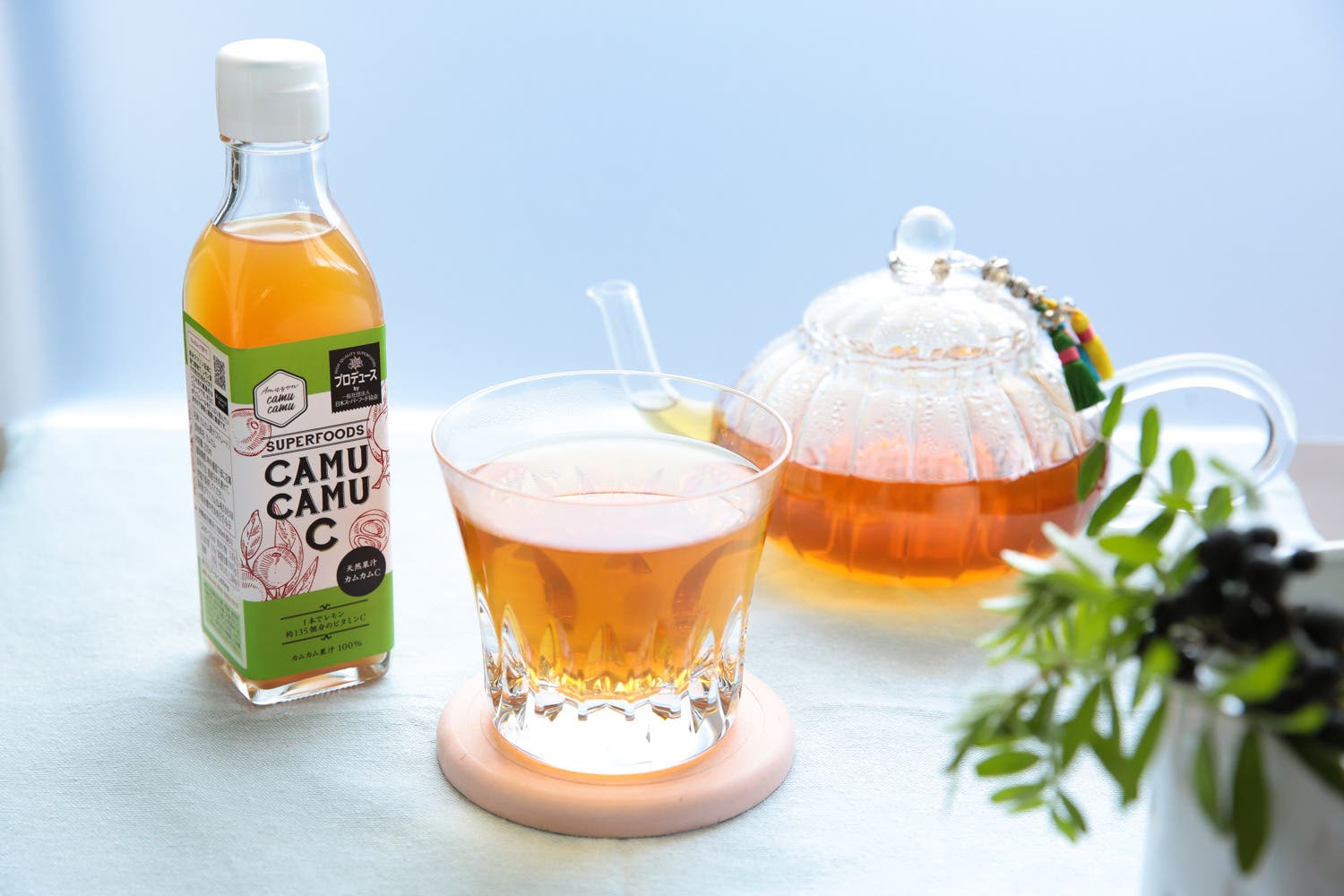 最高のロケーションと内装にこだわったアートな空間。 会議、講座、撮影、調理にも対応。の写真29