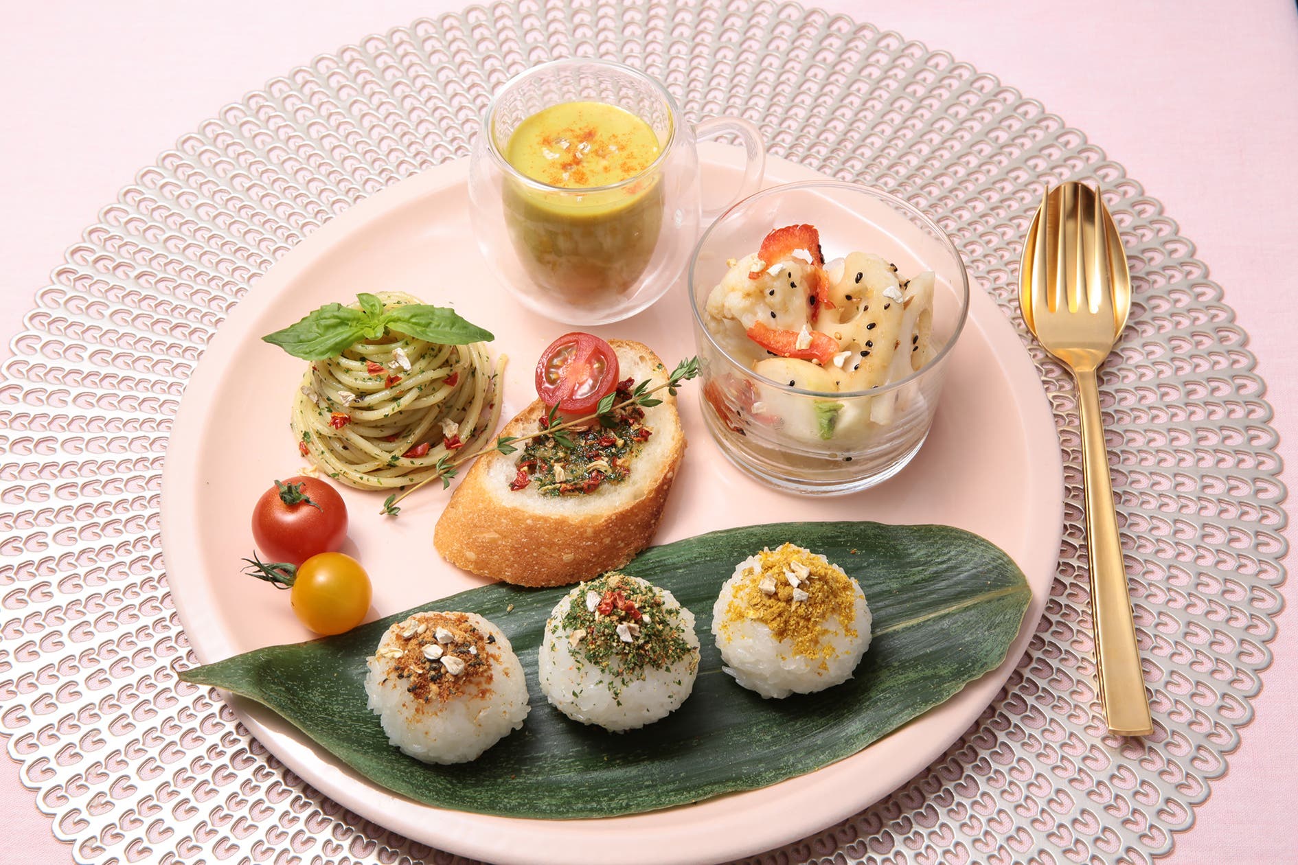 最高のロケーションと内装にこだわったアートな空間。 会議、講座、撮影、調理にも対応。の写真27