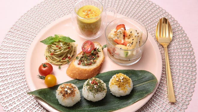 最高のロケーションと内装にこだわったアートな空間。 会議、講座、撮影、調理にも対応。の写真27